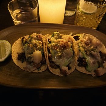 COSTERA COCINA TULUM - CHICAGO - Updated October 2025 - 691 Photos ...