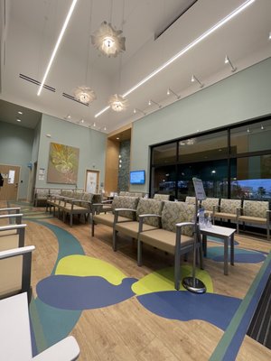 STRAUB MEDICAL CENTER - KAHALA CLINIC & URGENT CARE - Updated July 2024 ...