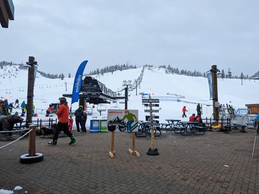 SUMMIT AT SNOQUALMIE - Updated January 2025 - 207 Photos & 172 Reviews ...