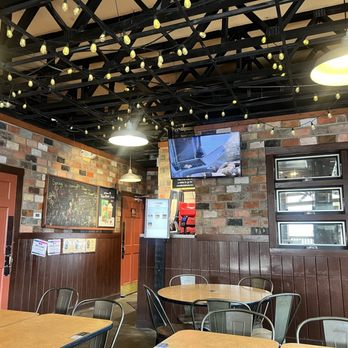 COME BACK SHACK - Updated December 2024 - 266 Photos & 529 Reviews ...