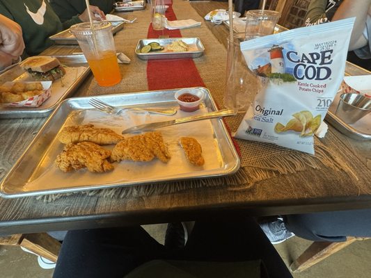 NO LIMITS CAFE - Updated October 2025 - 28 Photos & 46 Reviews - 418 ...