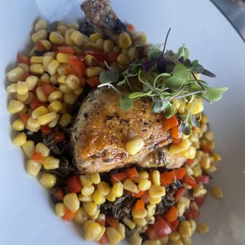 FINCH - Updated July 2025 - 1067 Photos & 824 Reviews - 32395 Clinton ...