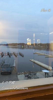 SILVER SHORES RESTAURANT - 46 Photos & 65 Reviews - 11934 Conneaut Lake ...