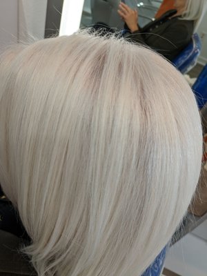 MICHAEL ANGELO HAIR STUDIO - Updated December 2025 - 64 Photos & 42 ...