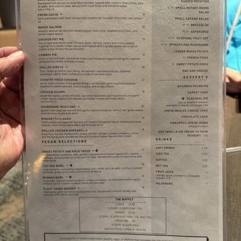 APICIUS KITCHEN & BAR - Updated December 2025 - 47 Photos & 64 Reviews ...