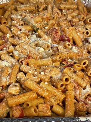 BIG JAYS PIZZERIA - Updated July 2024 - 34 Photos & 19 Reviews - 9250 ...