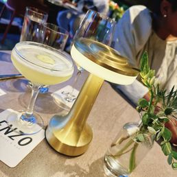 ENZO STEAKHOUSE & BAR - Updated December 2025 - 433 Photos & 236 ...