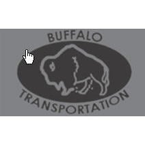 BUFFALO TRANSPORTATION - Updated December 2025 - 43 Reviews - 71 ...