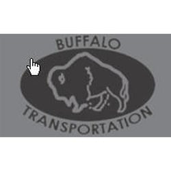 BUFFALO TRANSPORTATION - 16 Reviews - Medical Transportation - 71 ...