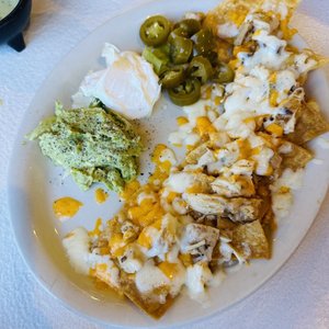 LOS JARRITOS MEXICAN GRILL - Updated August 2025 - 55 Photos & 24 ...