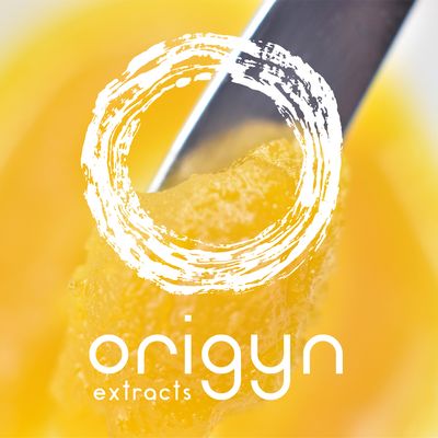 AYR WELLNESS MEDICAL MARIJUANA DISPENSARY INDIANA - Updated August 2025 ...