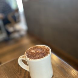 JAVA & JAM - Updated October 2025 - 1439 Photos & 943 Reviews - 301 E ...