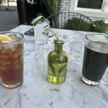 BOARD & BATTEN - Updated November 2024 - 706 Photos & 446 Reviews ...