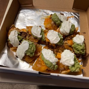 PANCHOS MEXICAN BUFFET - 21 Photos & 51 Reviews - 2434 Jacksboro Hwy ...