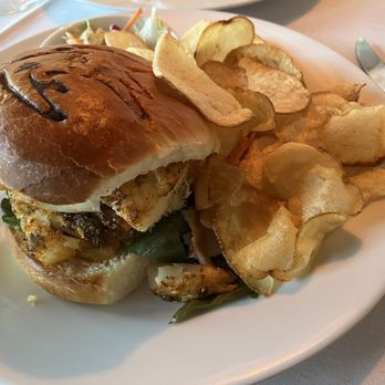 YELLOW DOG CAFE - Updated June 2024 - 604 Photos & 406 Reviews - 905 Us ...