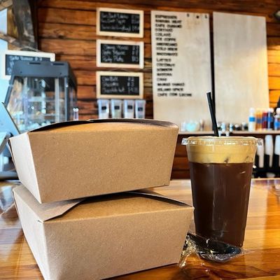 TIKI JAVA JAX - Updated July 2025 - 258 Photos & 35 Reviews - 5711 ...