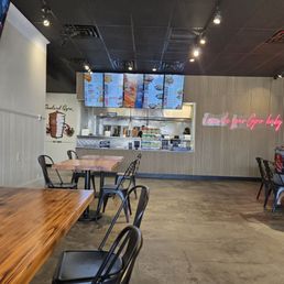 SOULARD GYRO - Updated October 2025 - 87 Photos & 51 Reviews - 4701 W ...