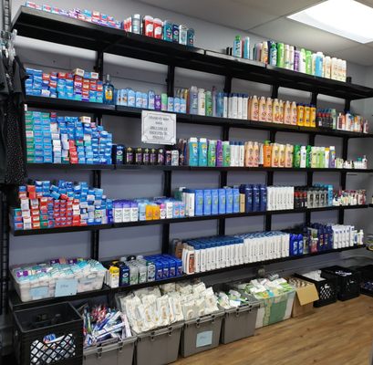 PROJECT 150 - Updated November 2025 - 37 Photos & 15 Reviews - 3600 N ...