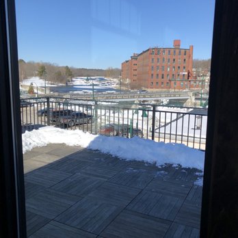 THE FROG & TURTLE - 261 Photos & 208 Reviews - 3 Vallee Square ...