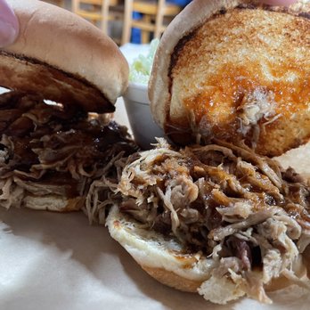 RANCHO NIPOMO DELI & BBQ - 628 Photos & 827 Reviews - 108 Cuyama Ln ...