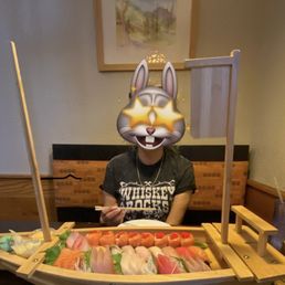 JP ASIAN FUSION - Updated December 2025 - 532 Photos & 561 Reviews ...