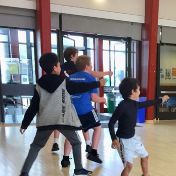 SUNSET RECREATION CENTER - Updated October 2025 - 60 Photos & 47 ...