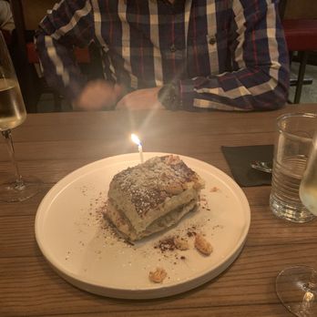 RED ASH - Updated July 2024 - 2197 Photos & 1309 Reviews - 303 Colorado ...