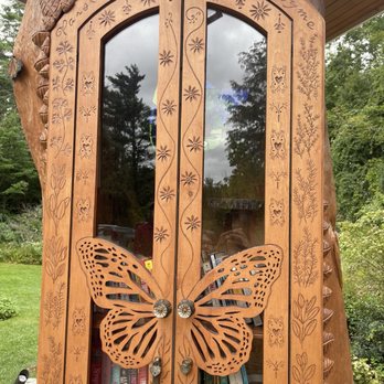 PICKITY PLACE - Updated January 2026 - 598 Photos & 190 Reviews - 248 ...