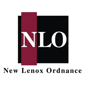 NEW LENOX MACHINE - Updated April 2025 - 1200 E Mazon Ave, Dwight ...