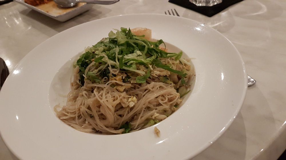 IL FIORE - Updated December 2025 - 50 Raffles Pl, Singapore, Singapore ...