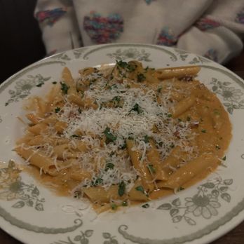 LITTLE MAMA’S ITALIAN - Updated April 2024 - 93 Photos & 37 Reviews ...