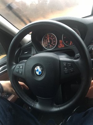 BMW OF WARWICK - Updated January 2026 - 27 Photos & 134 Reviews - 1515 ...