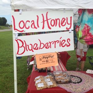 DELANO FARM MARKET - Updated October 2025 - 73 Photos & 65 Reviews ...