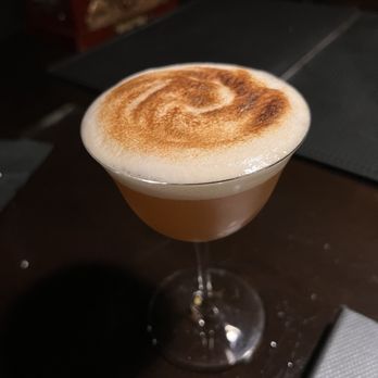 BITTER AND POUR - Updated August 2025 - 161 Photos & 82 Reviews - 18 ...