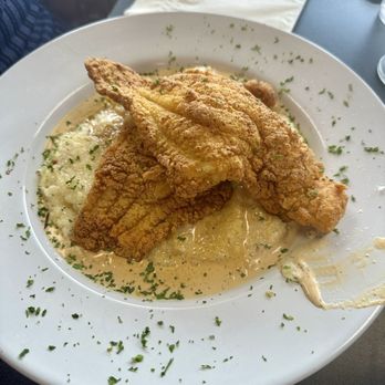 SIMONE’S KITCHEN ATL - Updated November 2025 - 53 Photos & 34 Reviews ...