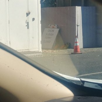 RYER ISLAND FERRY - Updated October 2025 - 77 Photos & 22 Reviews ...