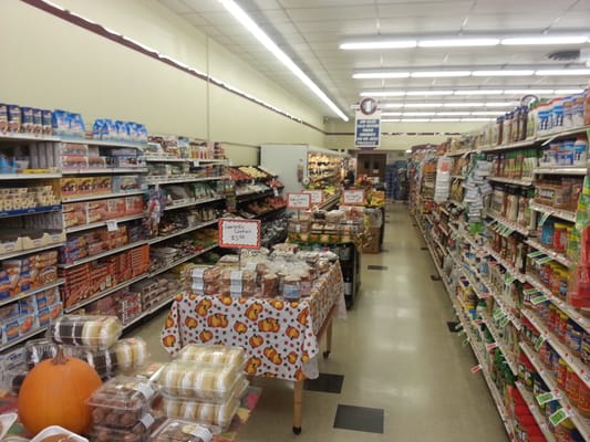 BI LO FOODS - Updated August 2025 - 150 15th St, Renovo, Pennsylvania ...