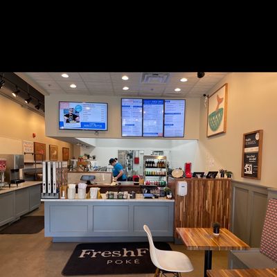 FRESHFIN - SALT LAKE CITY - Updated August 2025 - 142 Photos & 90 ...