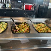 CAFE LATTE - 629 Photos & 662 Reviews - Comfort Food - 850 Grand Ave ...