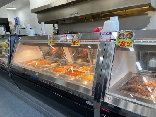 EL TORO MARKET - Updated July 2024 - 28 Photos & 22 Reviews - 26963 ...