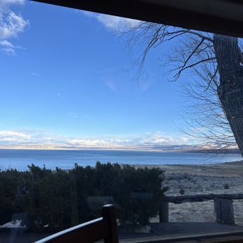 MONO INN - Updated October 2025 - 132 Photos & 59 Reviews - 55620 Hwy ...