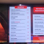 APNA BAZAR - Updated April 2025 - 121 Photos & 60 Reviews - 11173 Beach ...