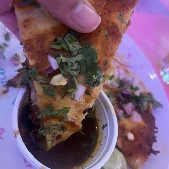 PRETTY LITTLE TACOS - Updated July 2024 - 59 Photos & 27 Reviews - 45 ...