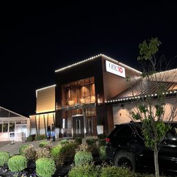 ONE 10 - Updated January 2026 - 795 Photos & 399 Reviews - 569 ...