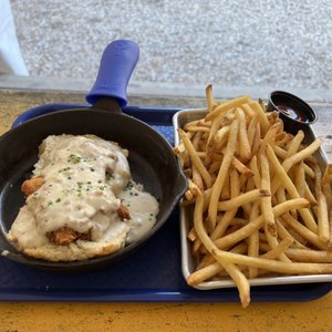 LADYBIRD GROVE & MESS HALL - 704 Photos & 696 Reviews - American (New ...