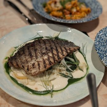 PARADISO - Updated November 2024 - 2140 Photos & 1166 Reviews - 308 N ...