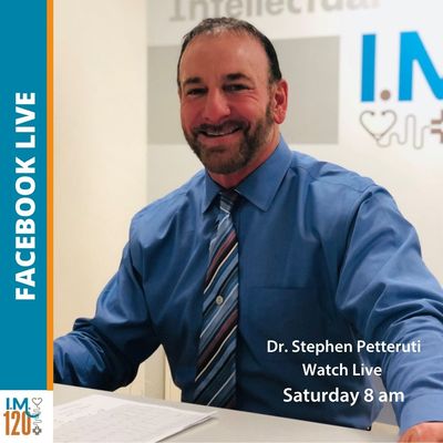 INTELLECTUAL MEDICINE - Updated December 2025 - 34 Photos - 250 ...