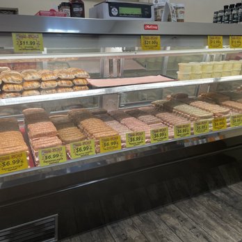 WOOD-DALE MARKET - Updated December 2025 - 122 Photos & 100 Reviews ...