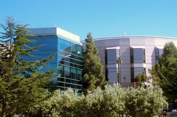 SAN FRANCISCO CAMPUS FOR JEWISH LIVING - Updated October 2025 - 35 ...