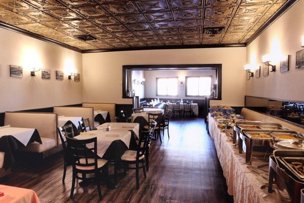 THE GLEN ROCK INN - 104 Photos & 123 Reviews - 222 Rock Rd, Glen Rock ...